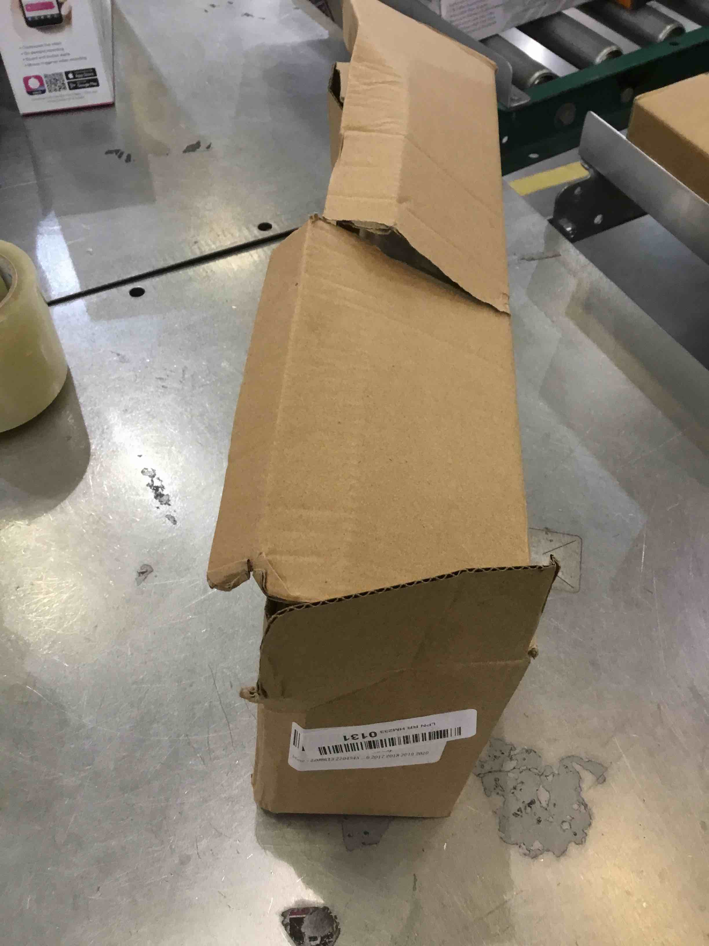 2208613 2204945 Fuel Pump Compatible with Polaris Ranger 570 500 800 ...