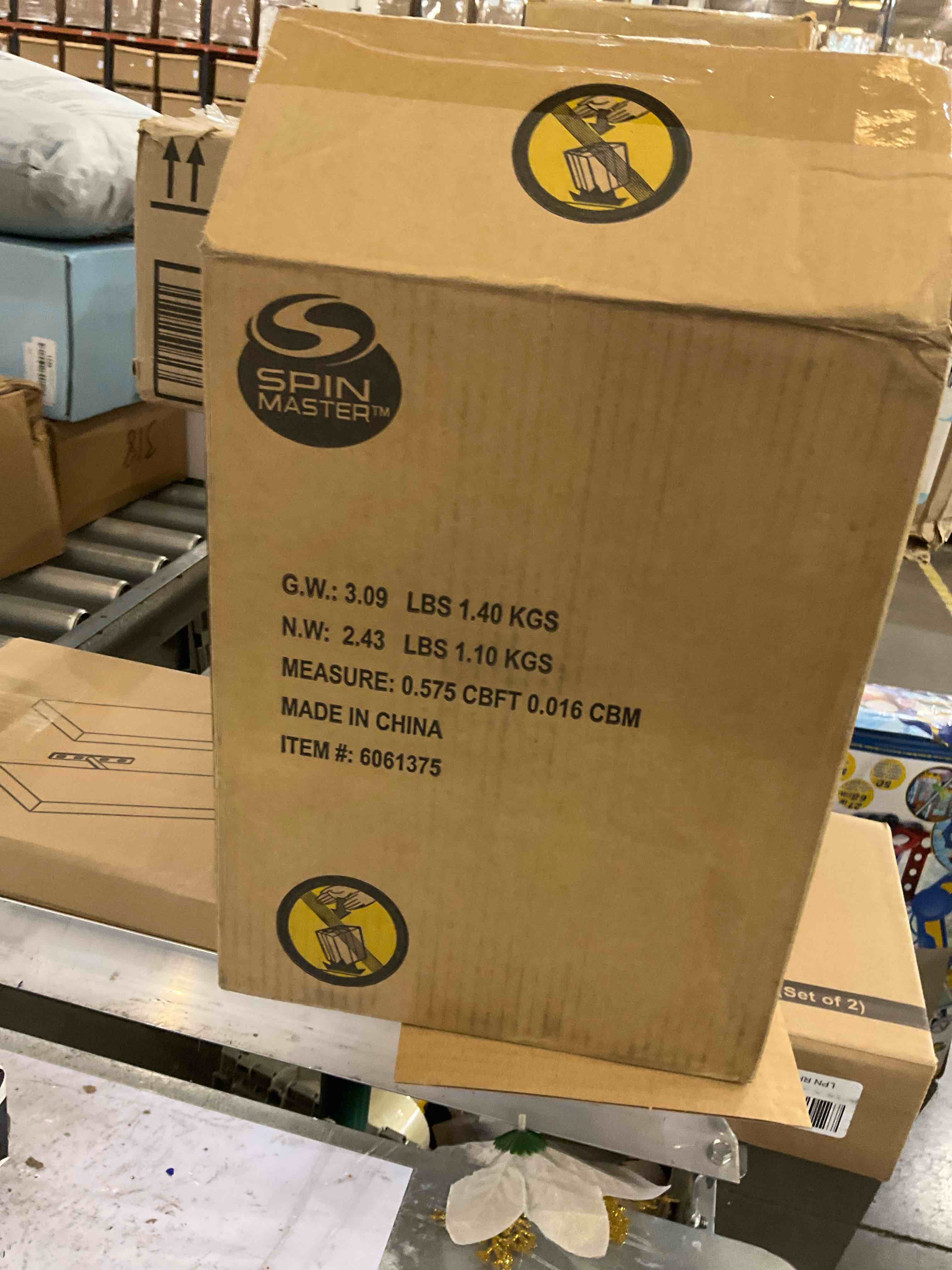 Present Pets, Princess Puppy Interactive Plush Toy with Over 100 Sounds ...