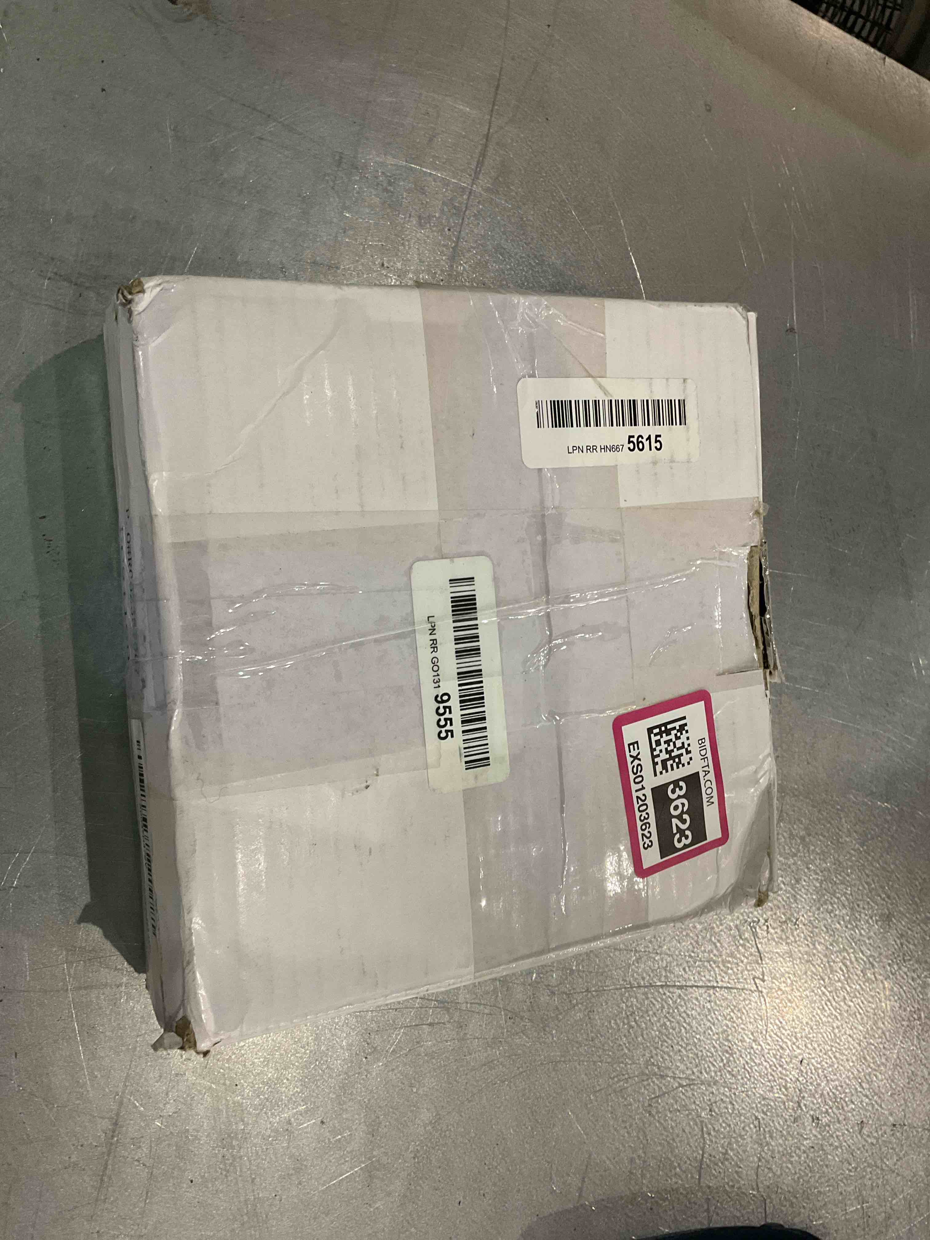 A-Premium Front or Rear Driveshaft Coupler Flex Joint Compatible with ...