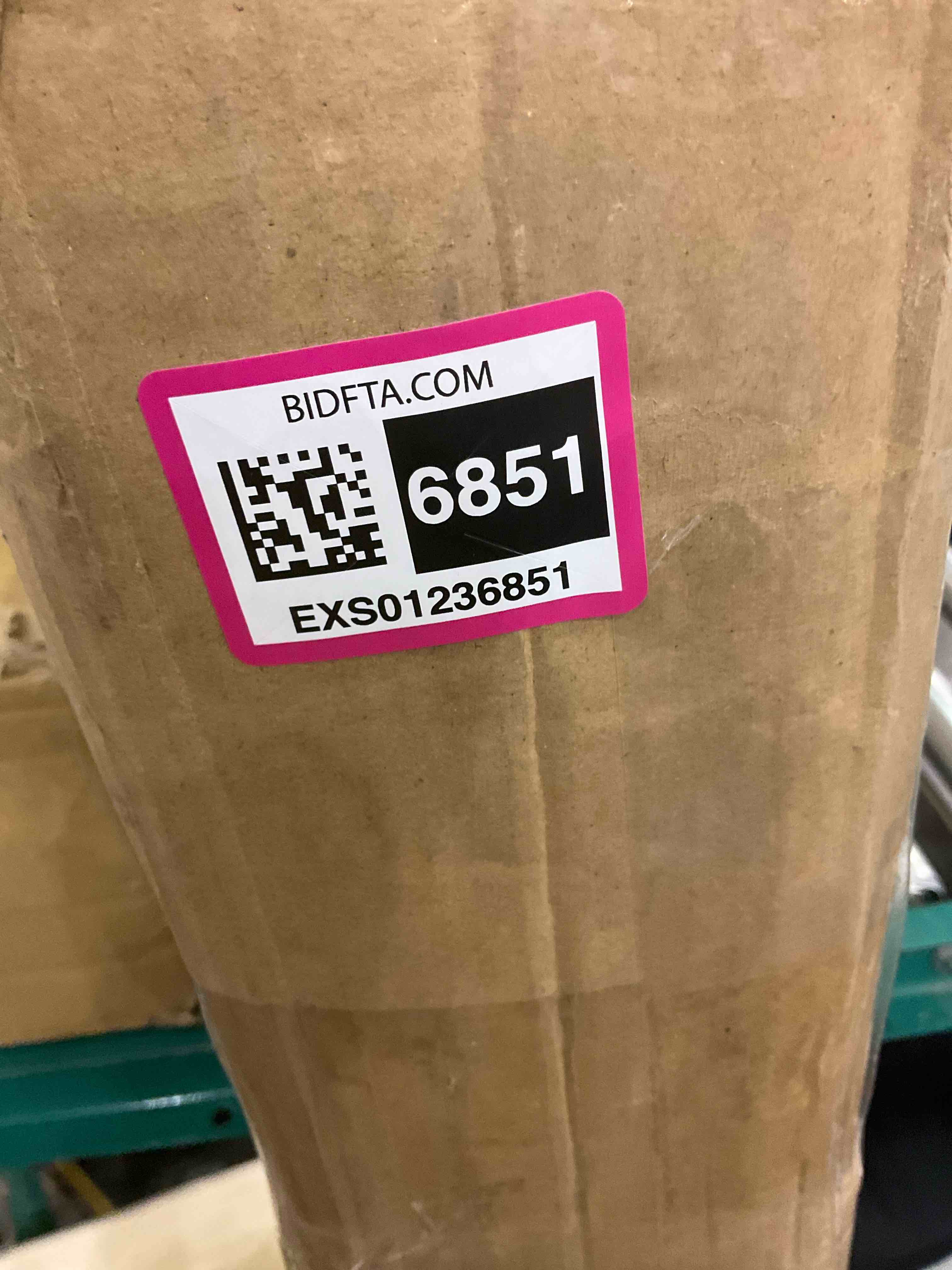 20 Pack 24x15-inch No-Dig Animal Barrier Fence, SOCBAZZAR Underground ...