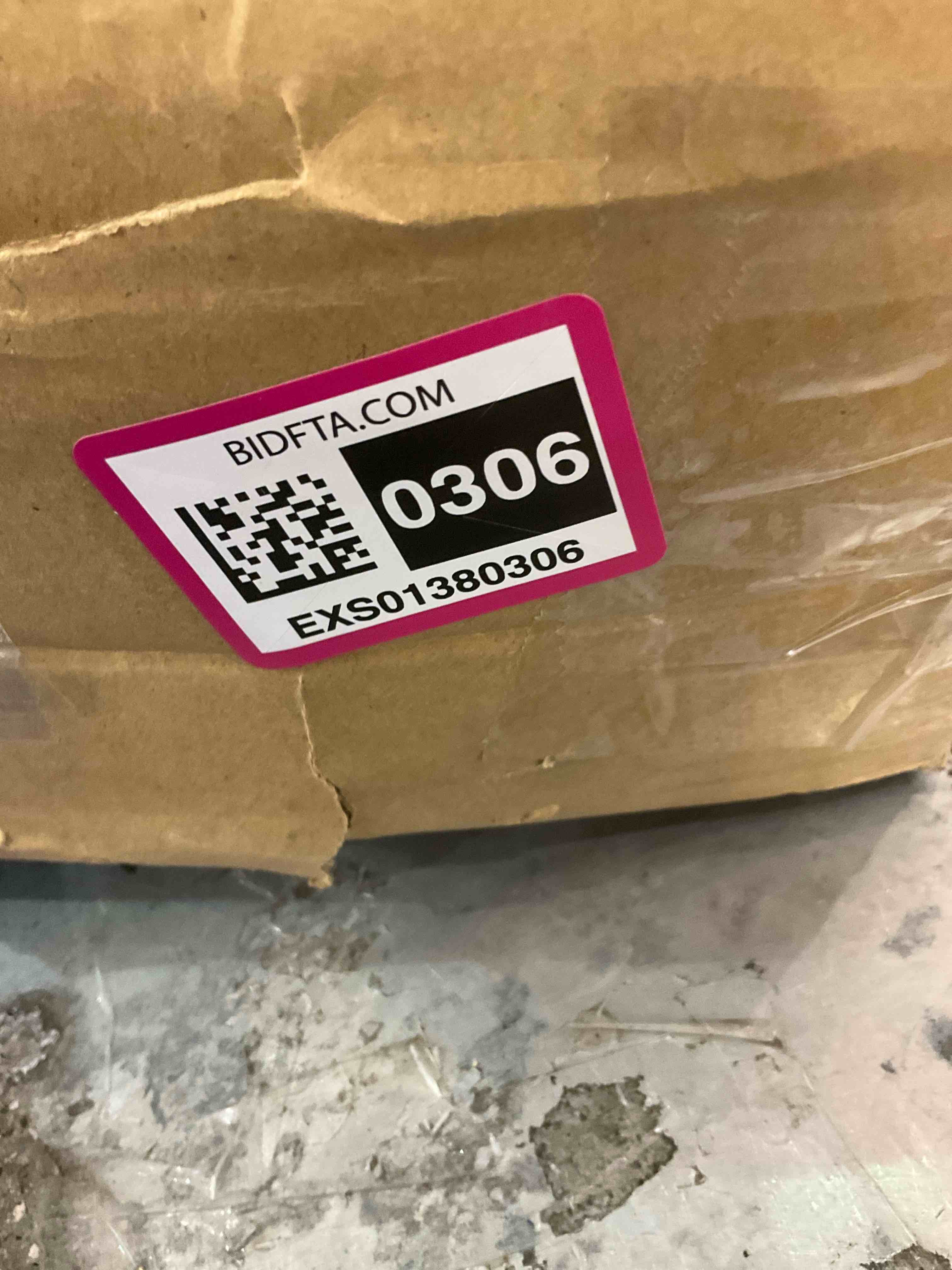 DC97-14486A Dryer Heating Element Heater Duct Assembly Upgrade OEM DC96 ...