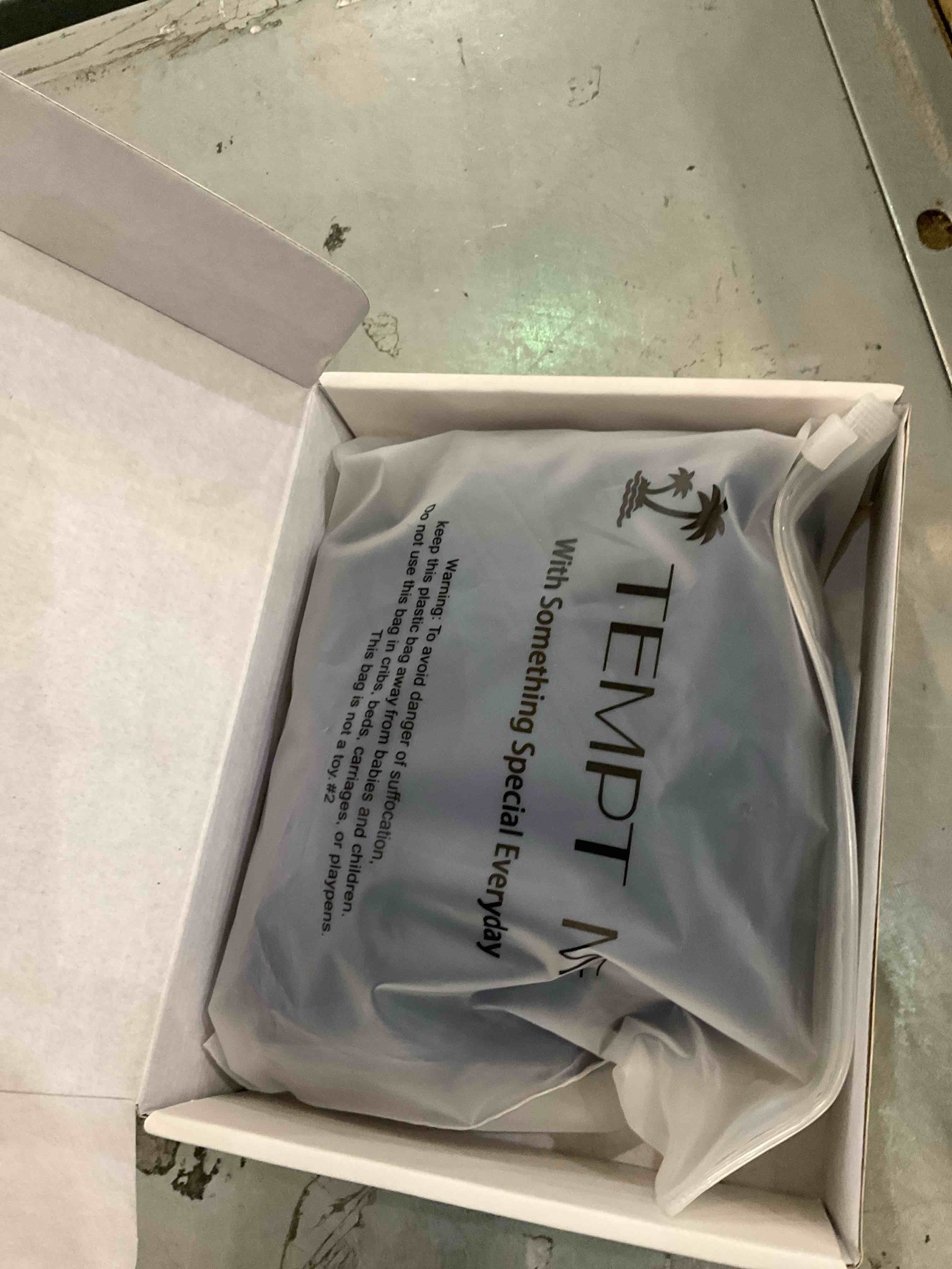 Tempt Me Women Navy Blue Tummy Control One Piece Swimsuits with Shorts ...