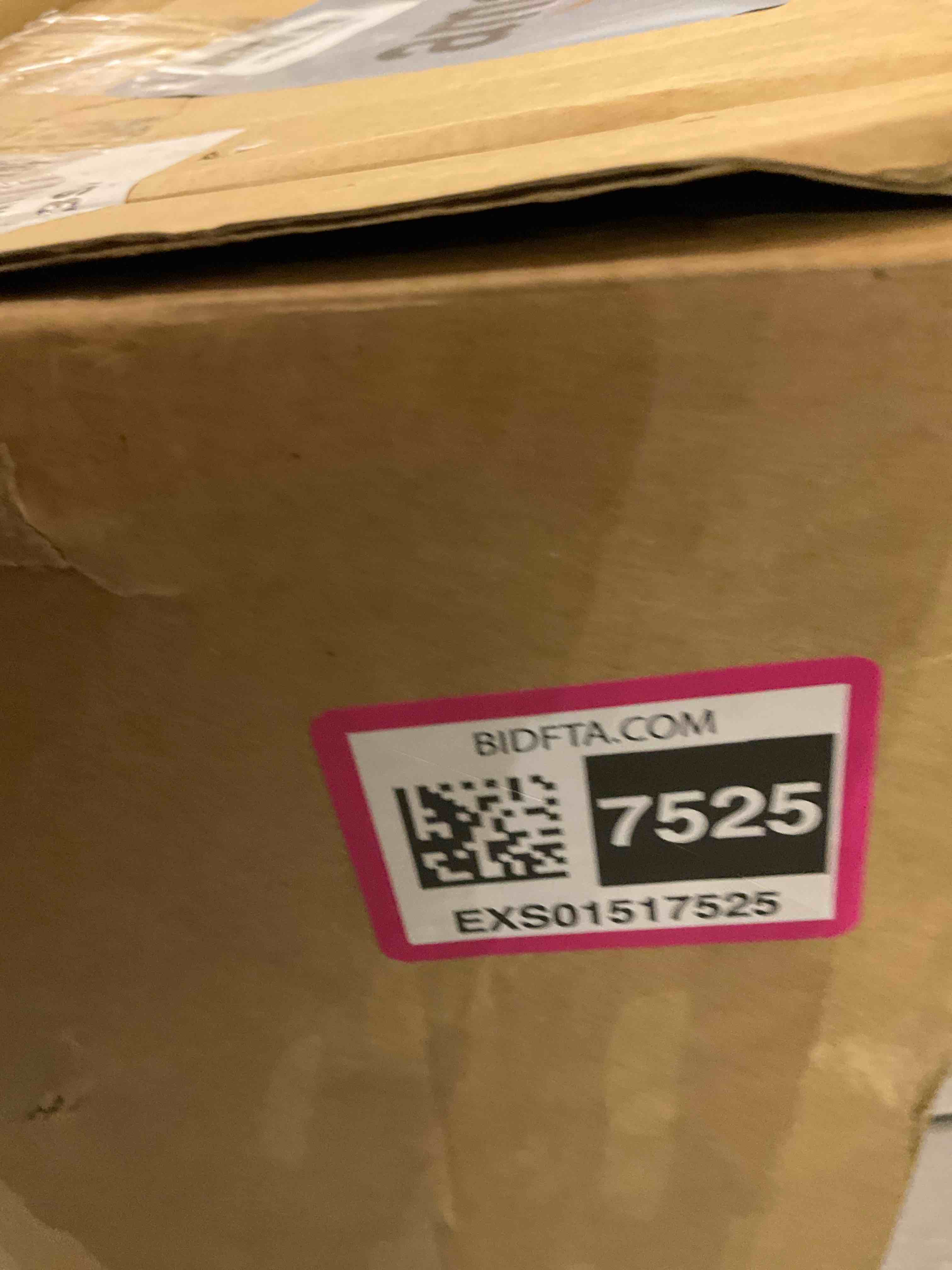 Baxzl Coolant Thermostat Housing Assembly for Hyundai Sonata Tucson ...