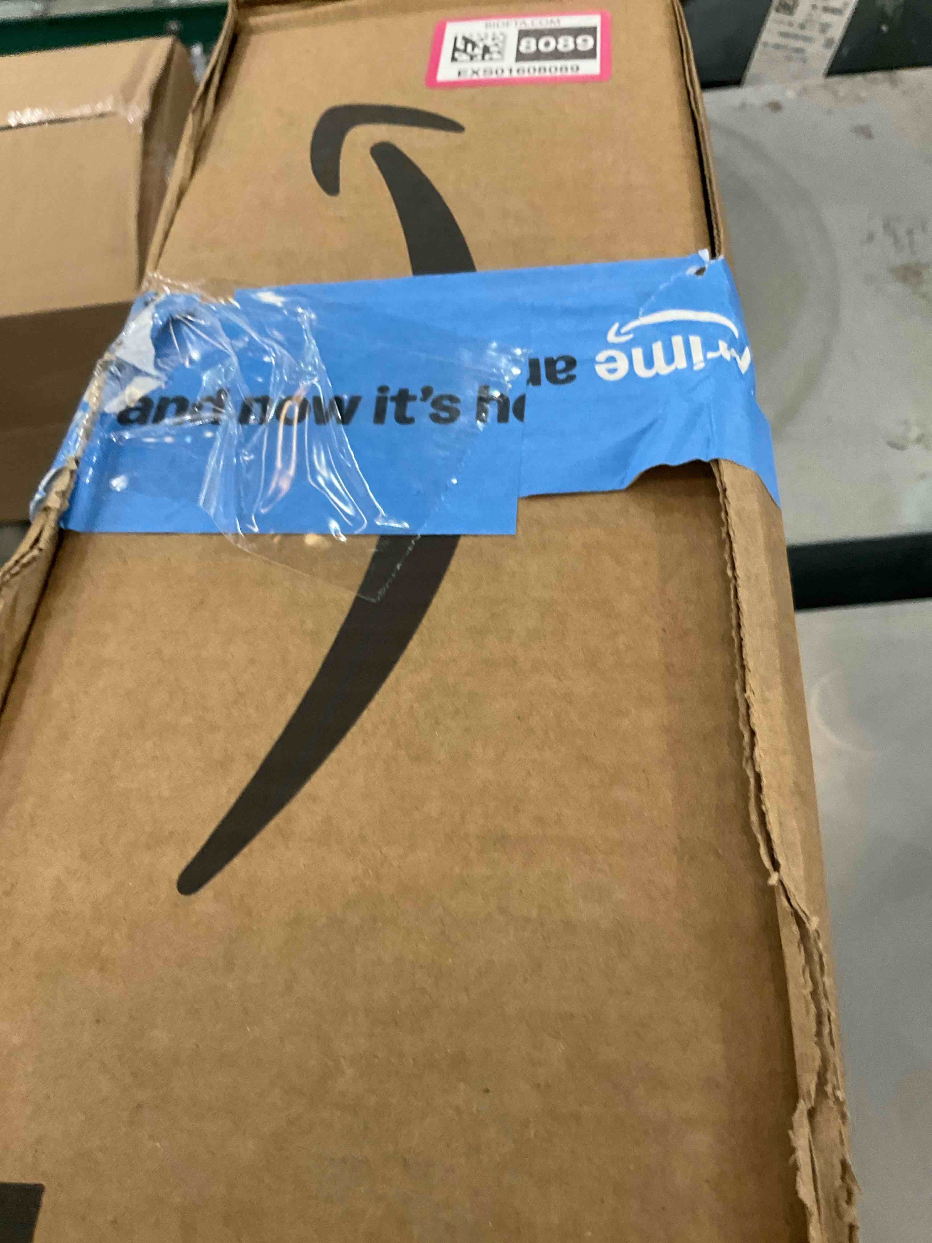 Float Joy Pool Floats with Canopy for Adults Inflatable Lake Pool ...