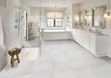 24 in. x 24 in. Craft Wool Tile, 4 pieces per box, 16 sq. ft. per box ...