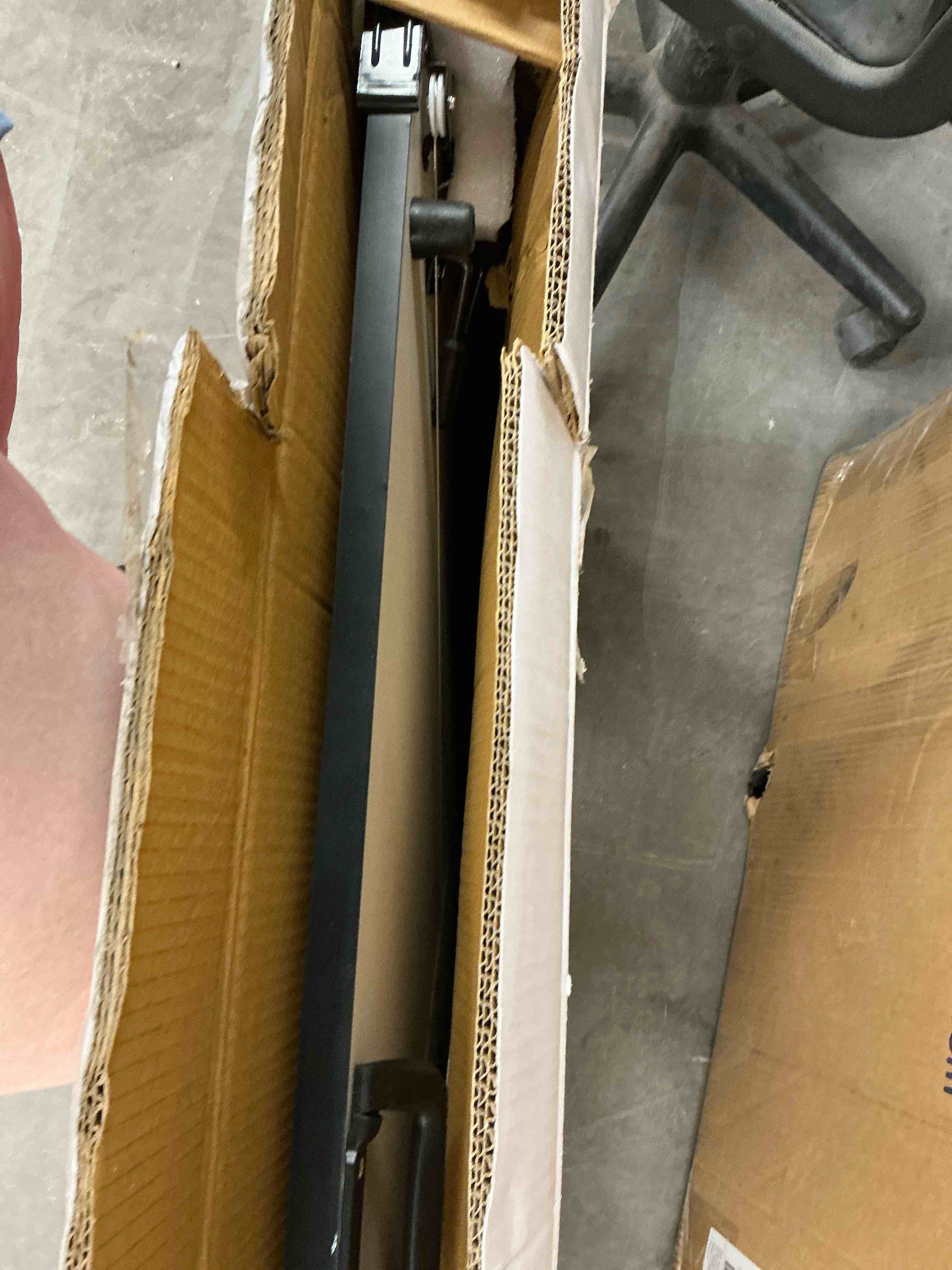 Acurit PXB 24” x 36” Drawing Board for Artists and Designers - Portable ...