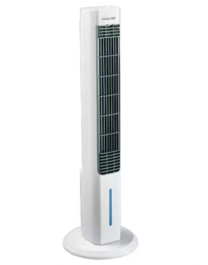 Maxx Chill Portable Evaporative Cooler