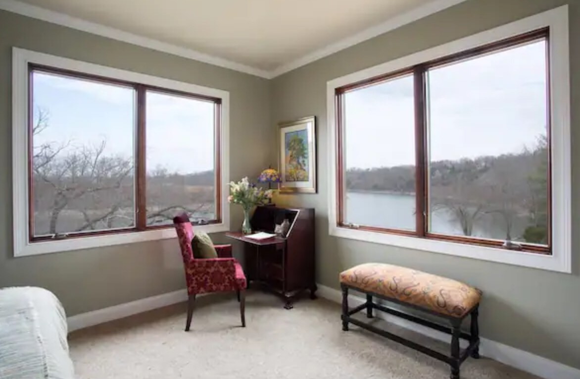 11/16 in. x 1 1/16 in. x 16 ft., Primed Wood Back Band Moulding, Style ...