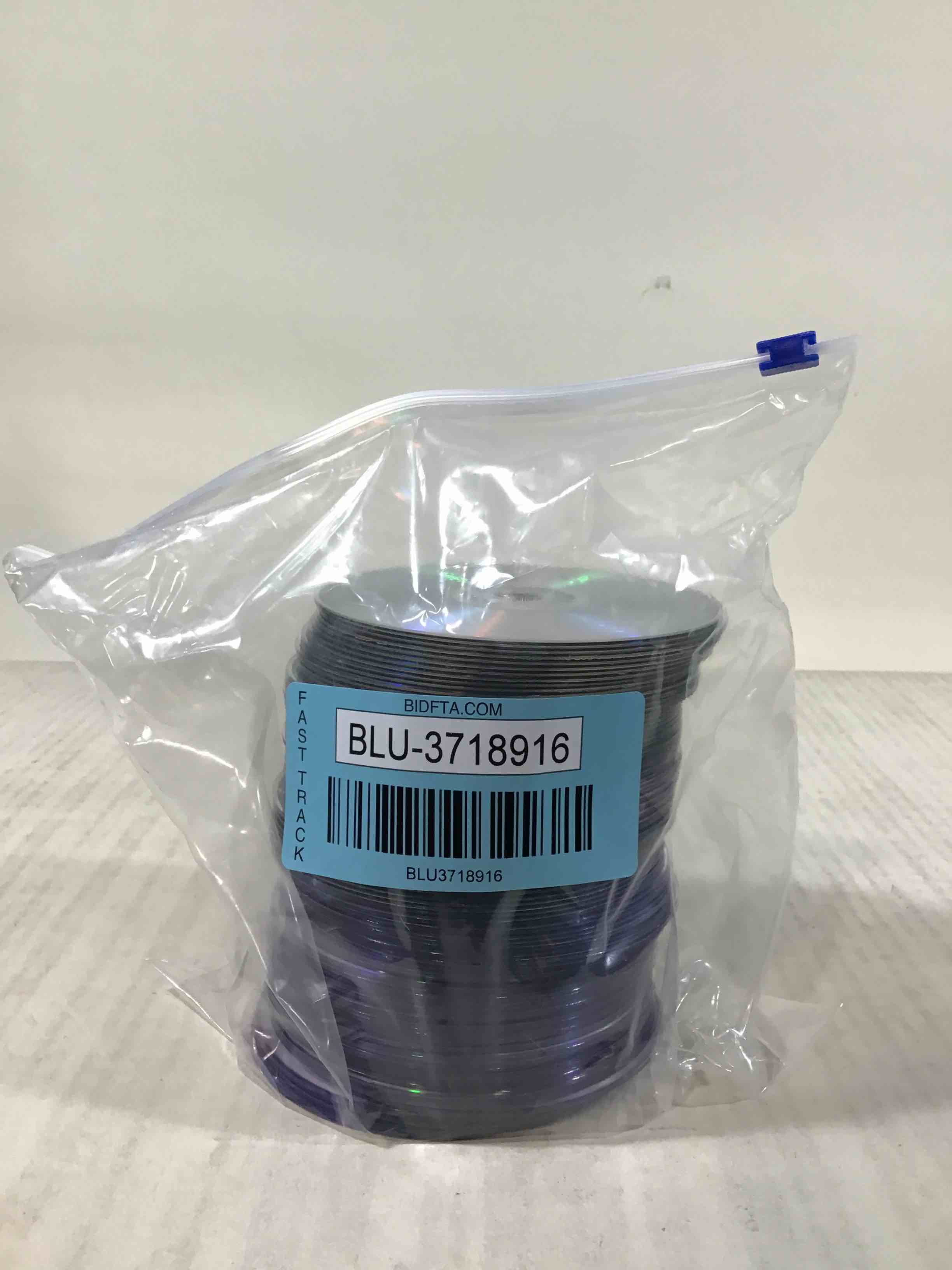 Windata 100 Pack DVD-R Disc