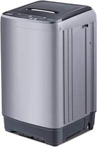 Automatic Washing Machine XQB60-2010