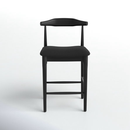 Hank Counter/Bar Stool
