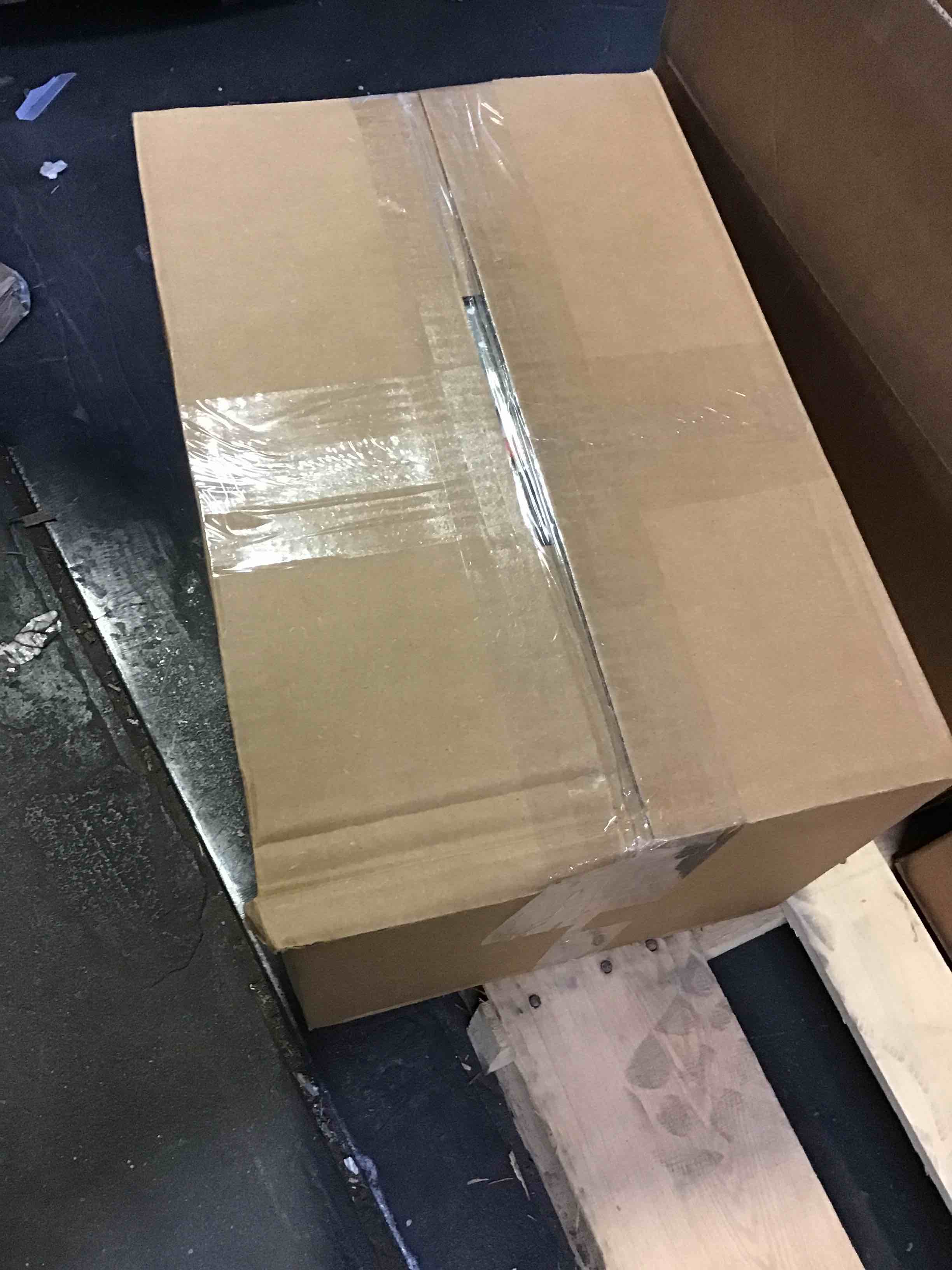 Assorted Staples Brand Office Supplies