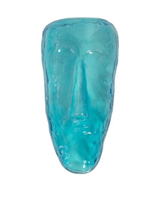 Glass Face Wall Tile