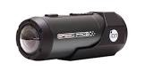 iOn Speed-Pro 2 Action Camcorder