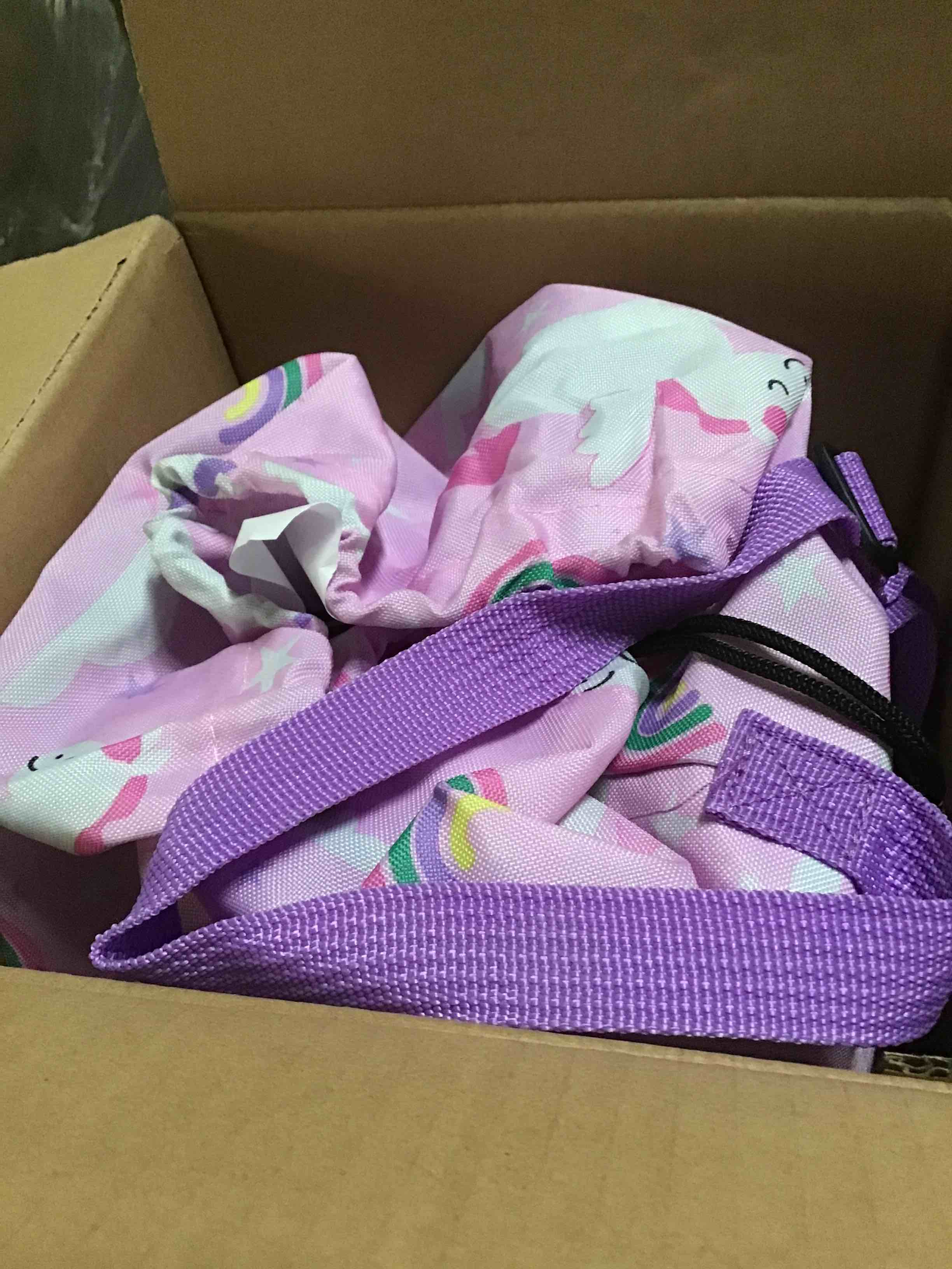 Member's Mark Kids' 3-Piece Slumber Set (Assorted Styles)