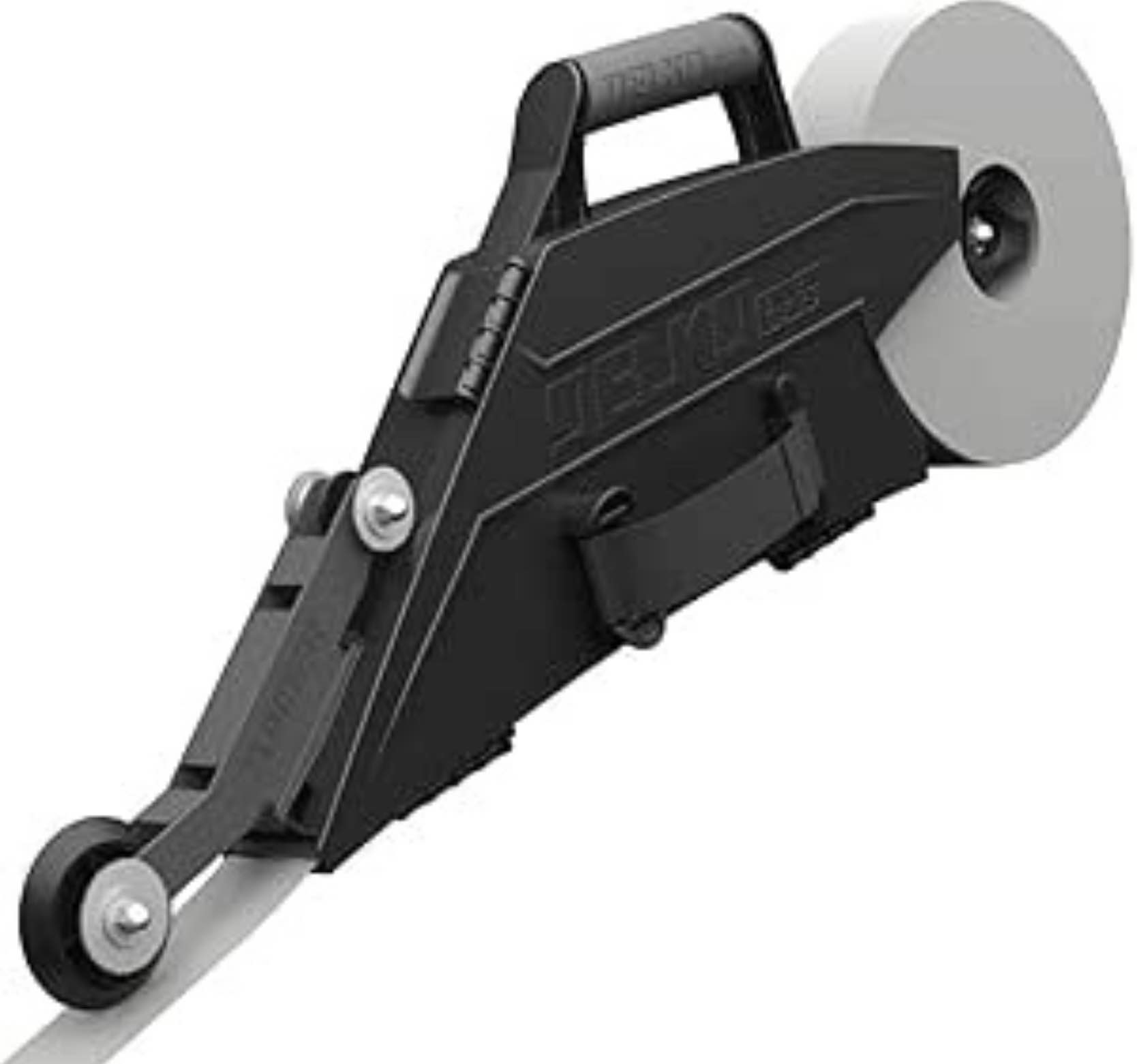 Drywall Paper Taper Tool Drywall Paper Banjo