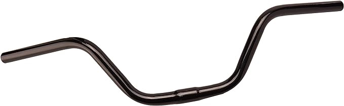 Wald Steel Handlebar