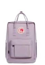 KALIDI Mini 7L Backpack for Women,10.7 inches iPad Classic Small ...