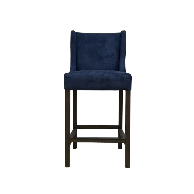 Etholle 26'' Counter Stool