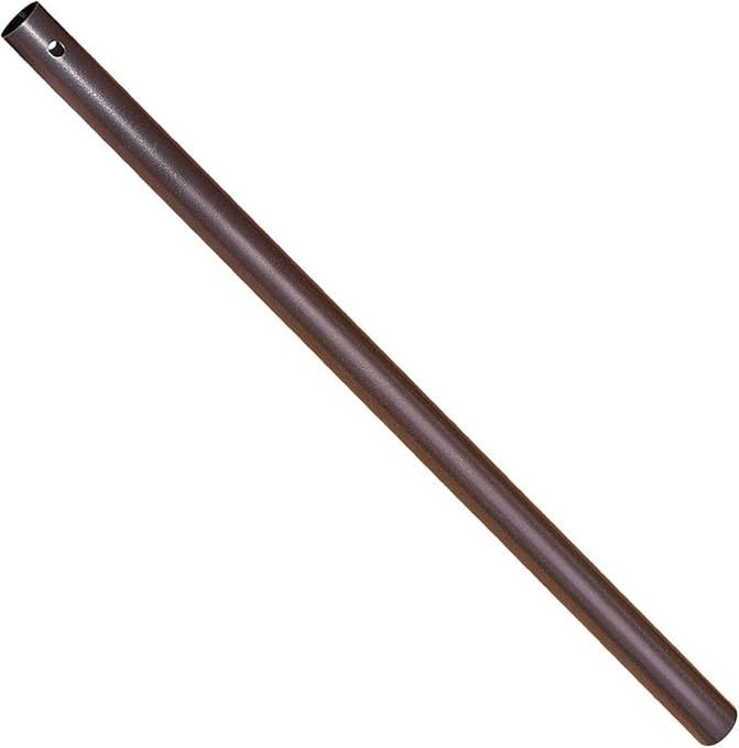 Strong Camel Replacement Lower Pole for Patio Market Light Umbrella ...