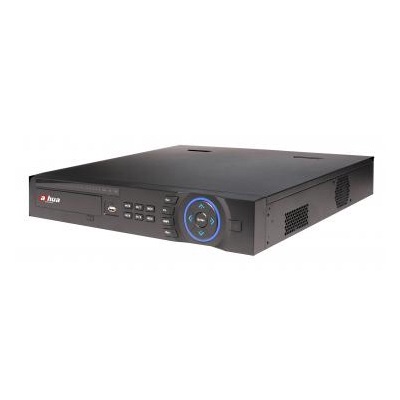 Gen IV Digital Video Recorder- High Definition Composite Video ...