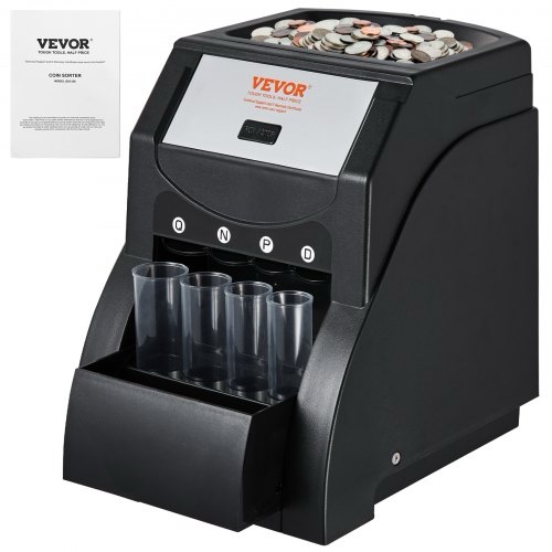 vevor-coin-sorter-organizer-for-usd-coins-sorts-1-5-10-25-230