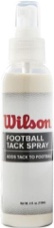 WILSON Game Ball Prep Kit