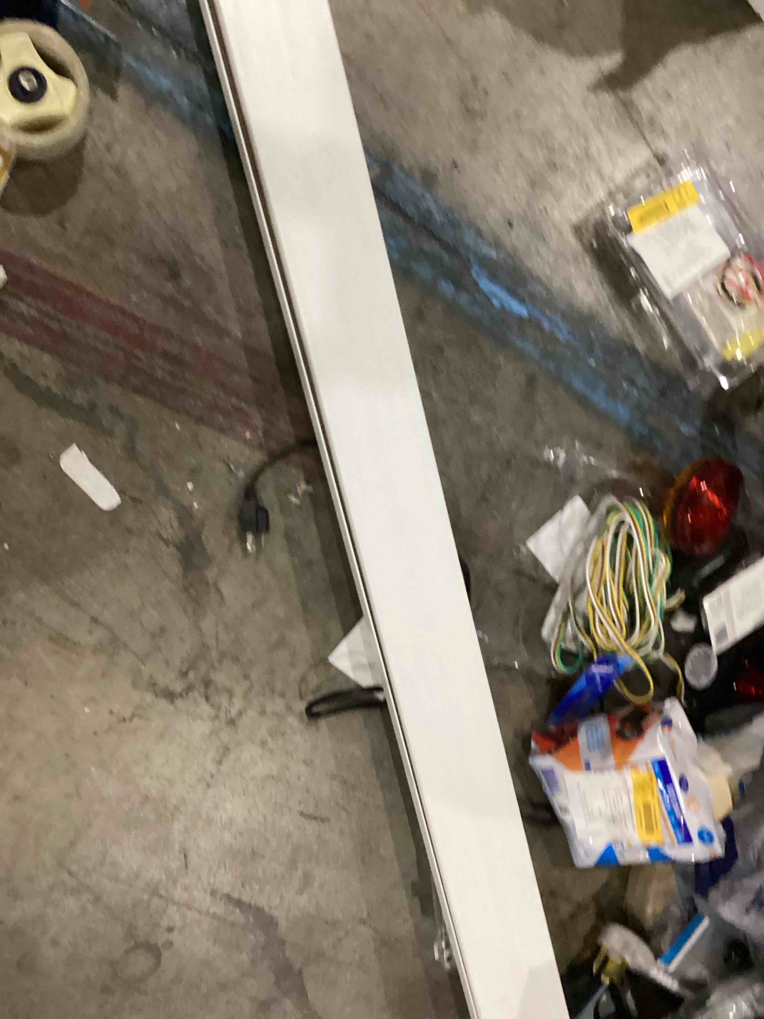 Vertical blind crown vanes store vertical lamelles crown https://www ...