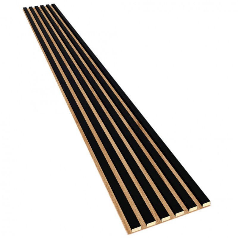 https://lameopanels.com/en/hdf-board-acoustic-panels/289-slats-on-oak ...