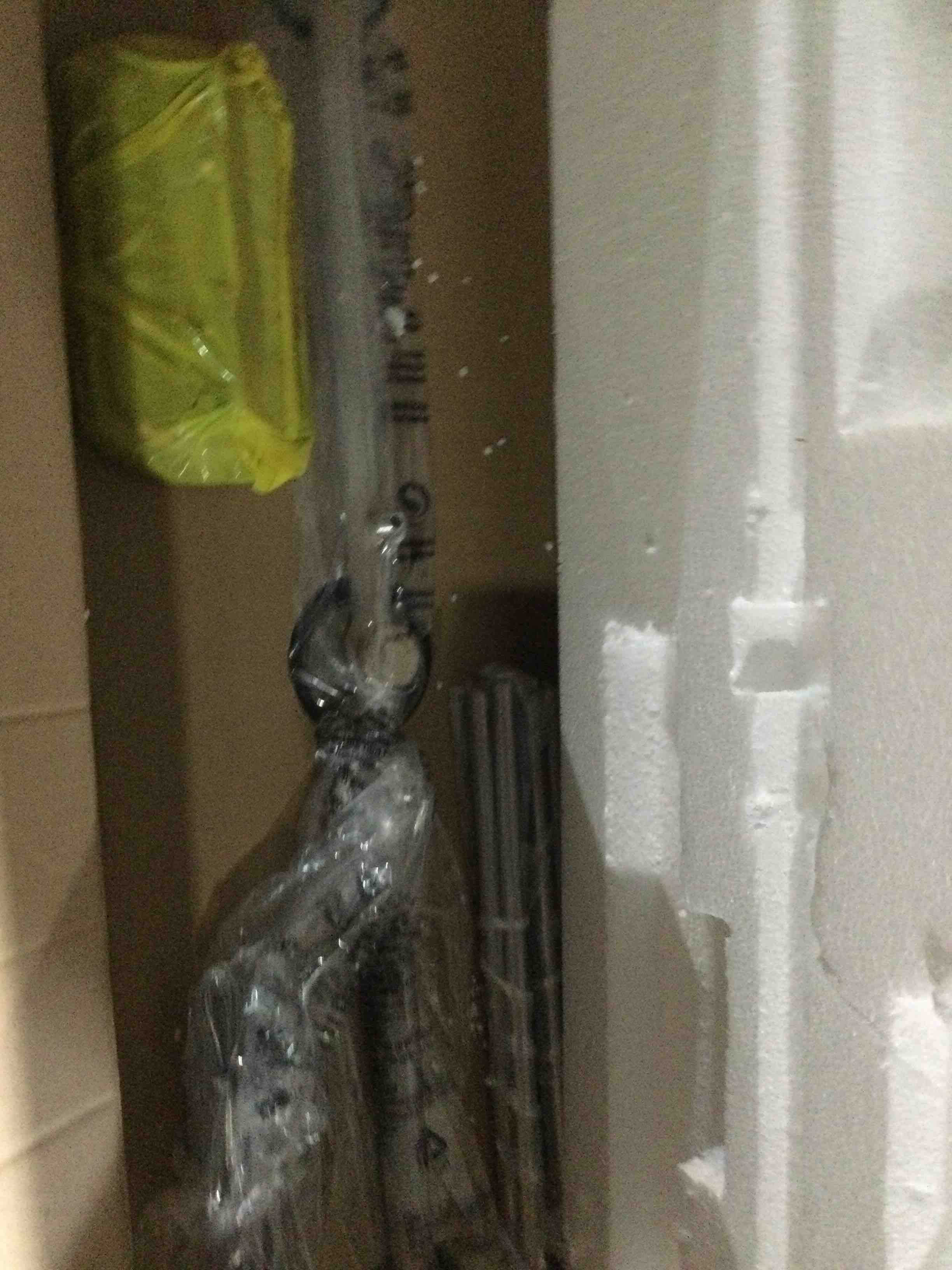 Kitchen Island Pendant Lighting 47.24 Inch Linear Light Fixture ...