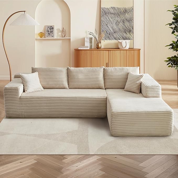 (incomplete)(similar)Carton B: Right Armrest & Seat Frame & Back Frame ...