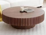 Ansel Coffee Table