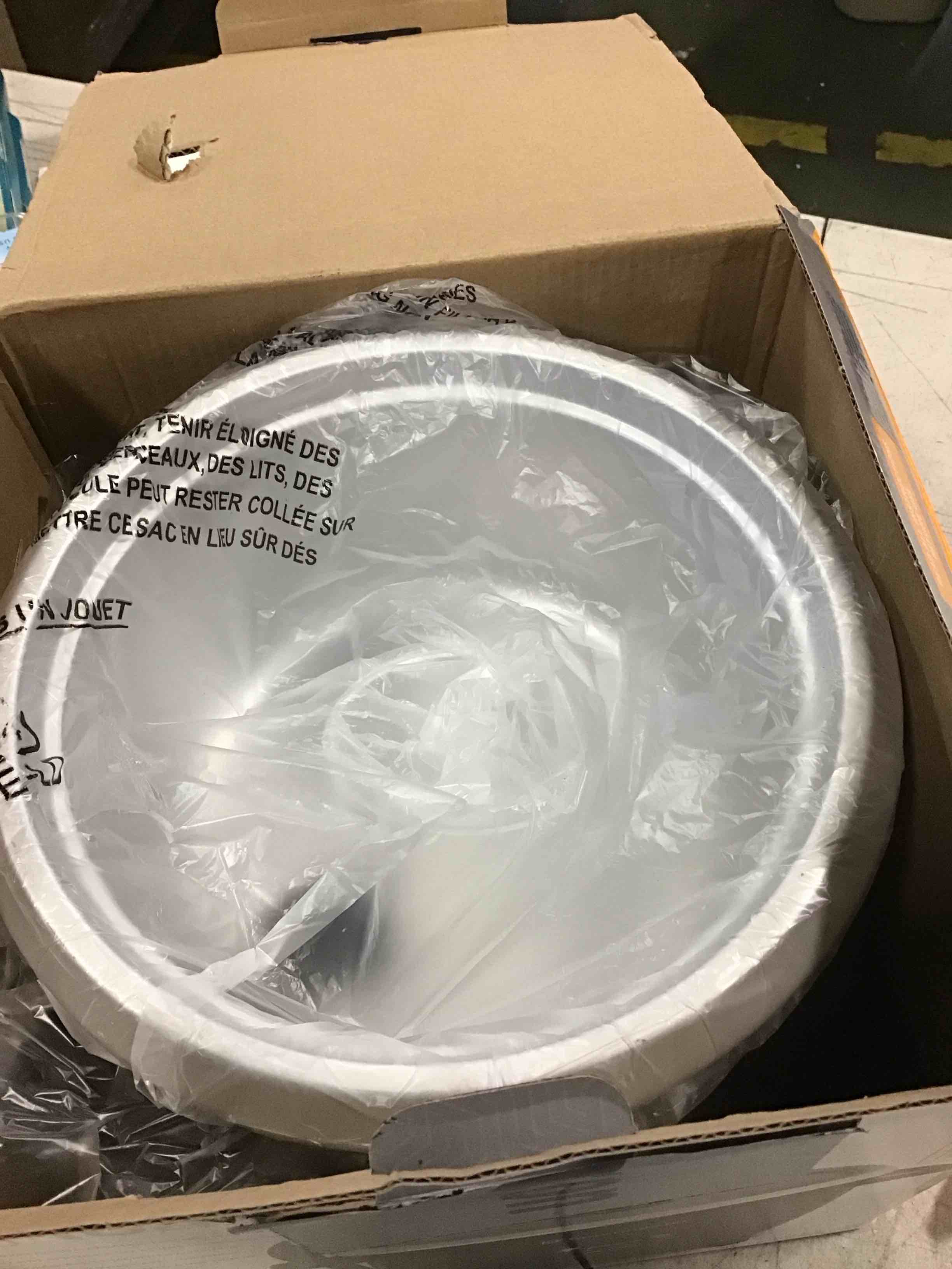 Toastmaster 10 Cup Rice Cooker w/ Glass Lid