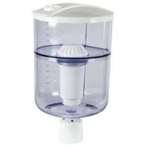 Great Value Reusable Water Filtration Tank for Top Loading Water Dispensers