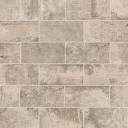 American Olean Wright City Brick 4-in x 8-in Matte Porcelain Brick Look ...
