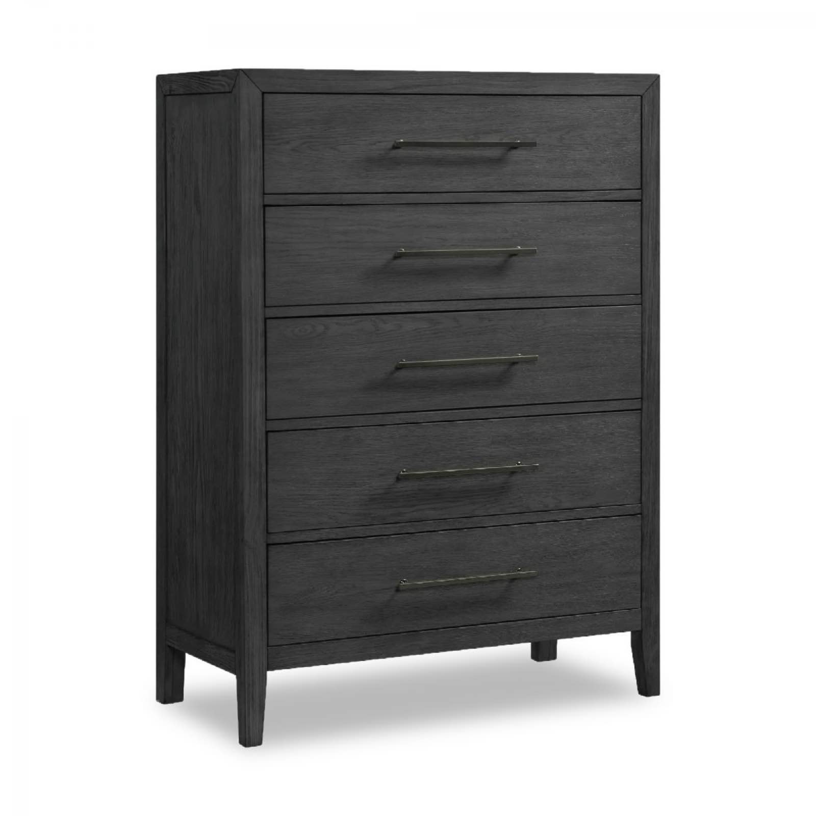 Similar Furniture of America 5 Drawers Chest