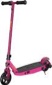 Razor Black Label E90 Electric Scooter - Pink, for Child Ages 8+ and up ...