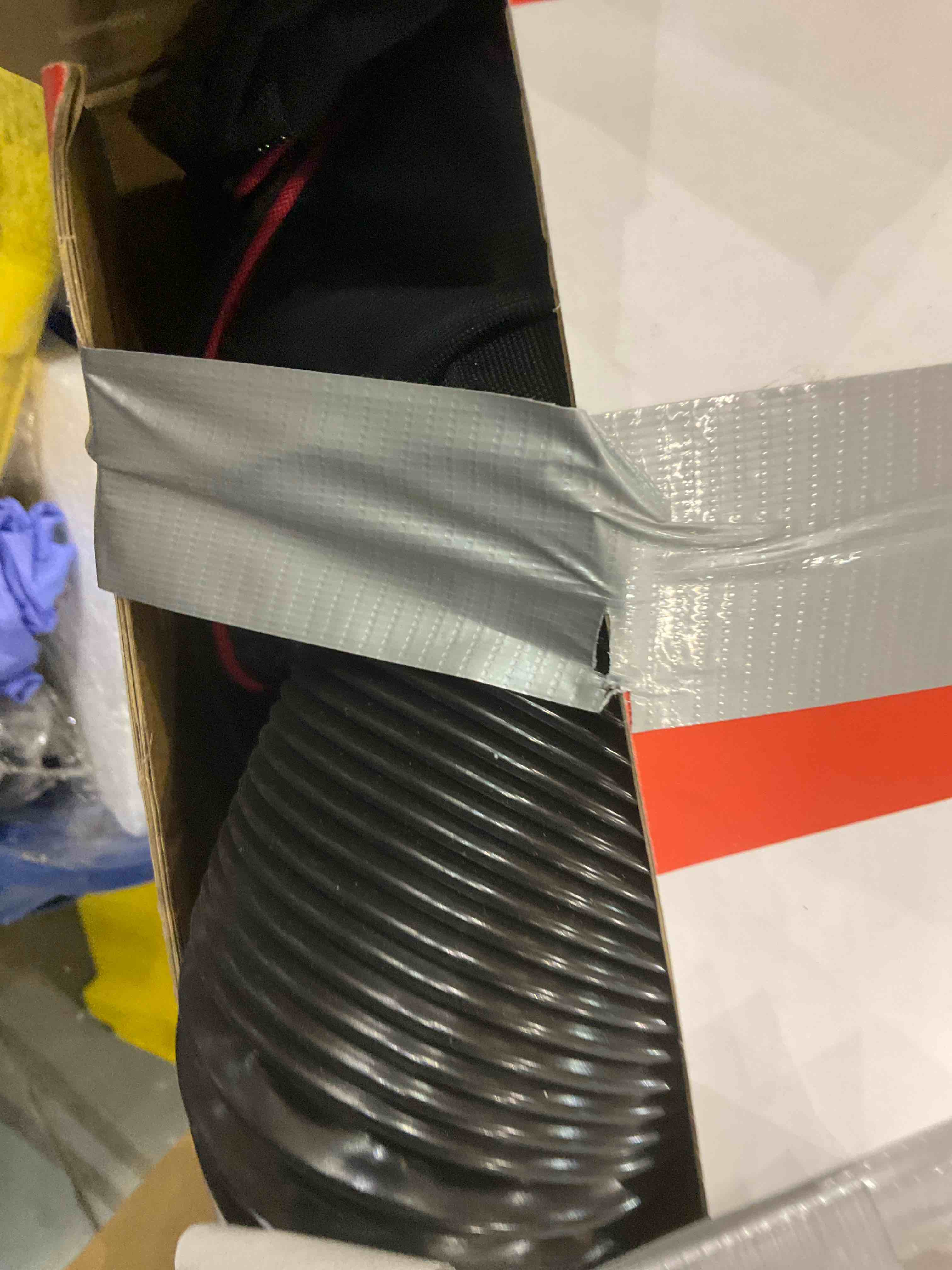 CRAFTSMAN 3-in-1 Leaf Blower, Leaf Vacuum and Mulcher, Up to 260 MPH ...