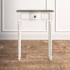 Gabi 24'' Console Table
