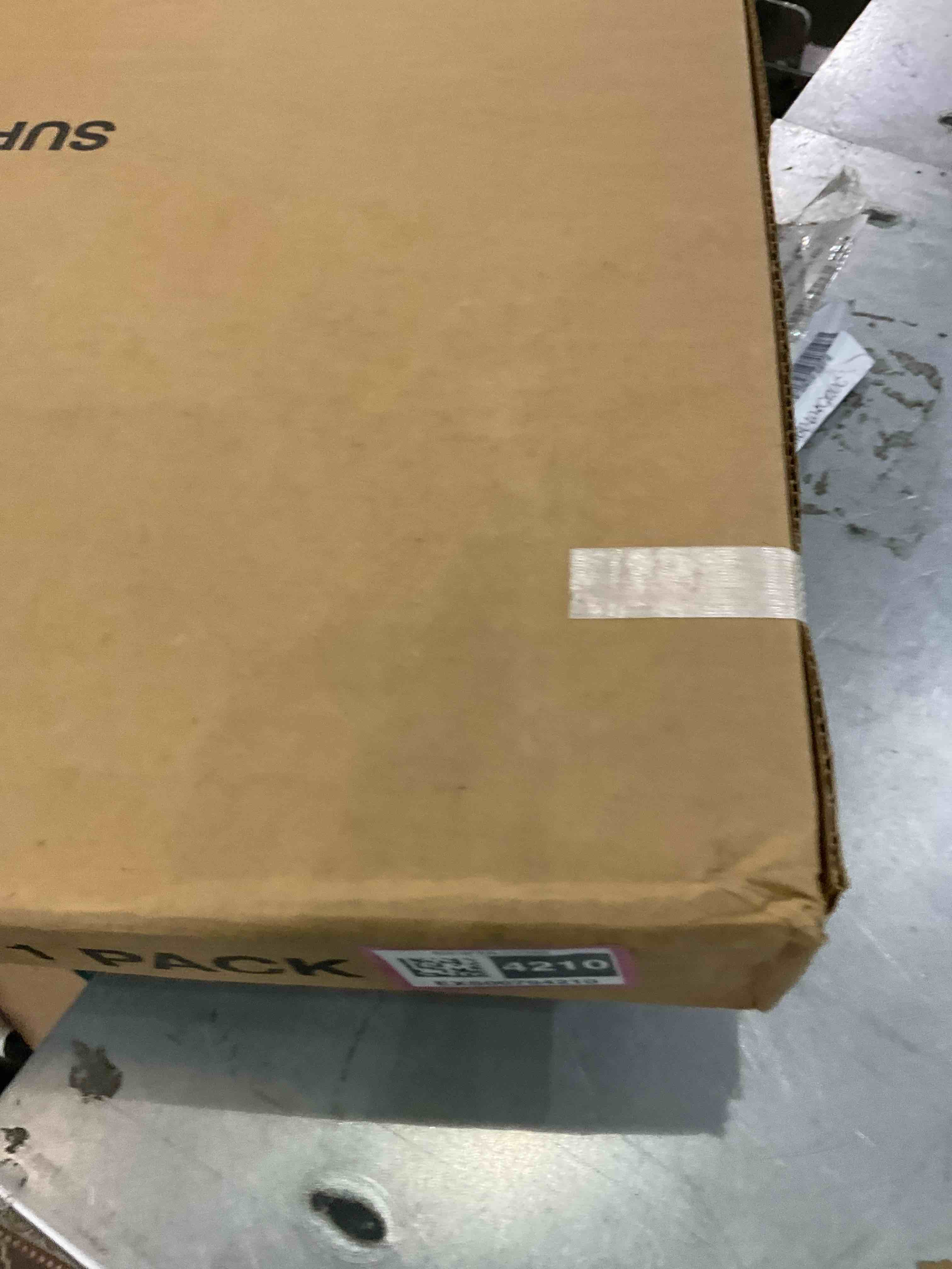 Toddleroo by North States 42” Wide Supergate Ergo Baby Gate: Great for ...