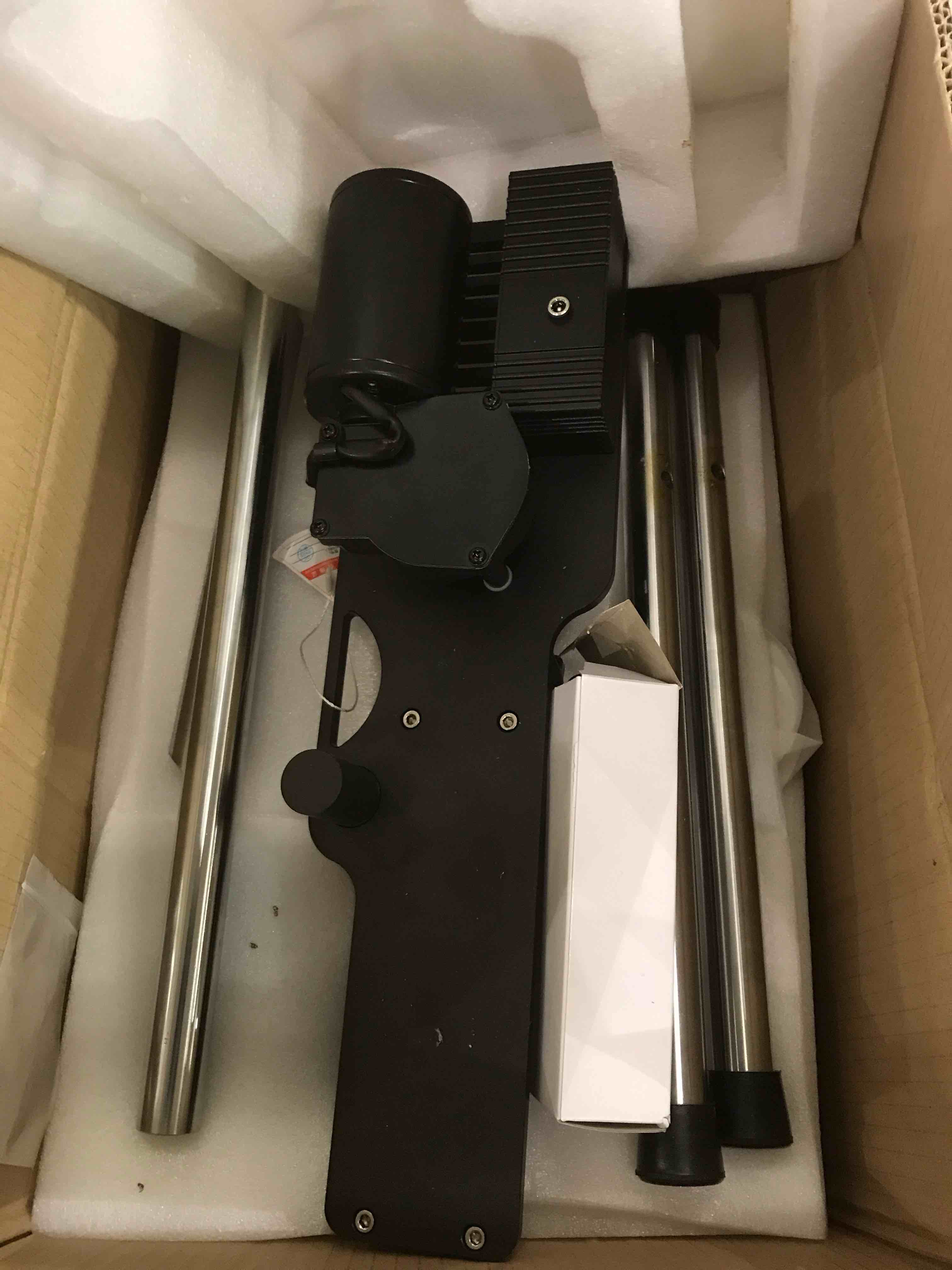 JESSKY Premium Sex Machine, Adjustable Quick Air Connector Love Machine ...