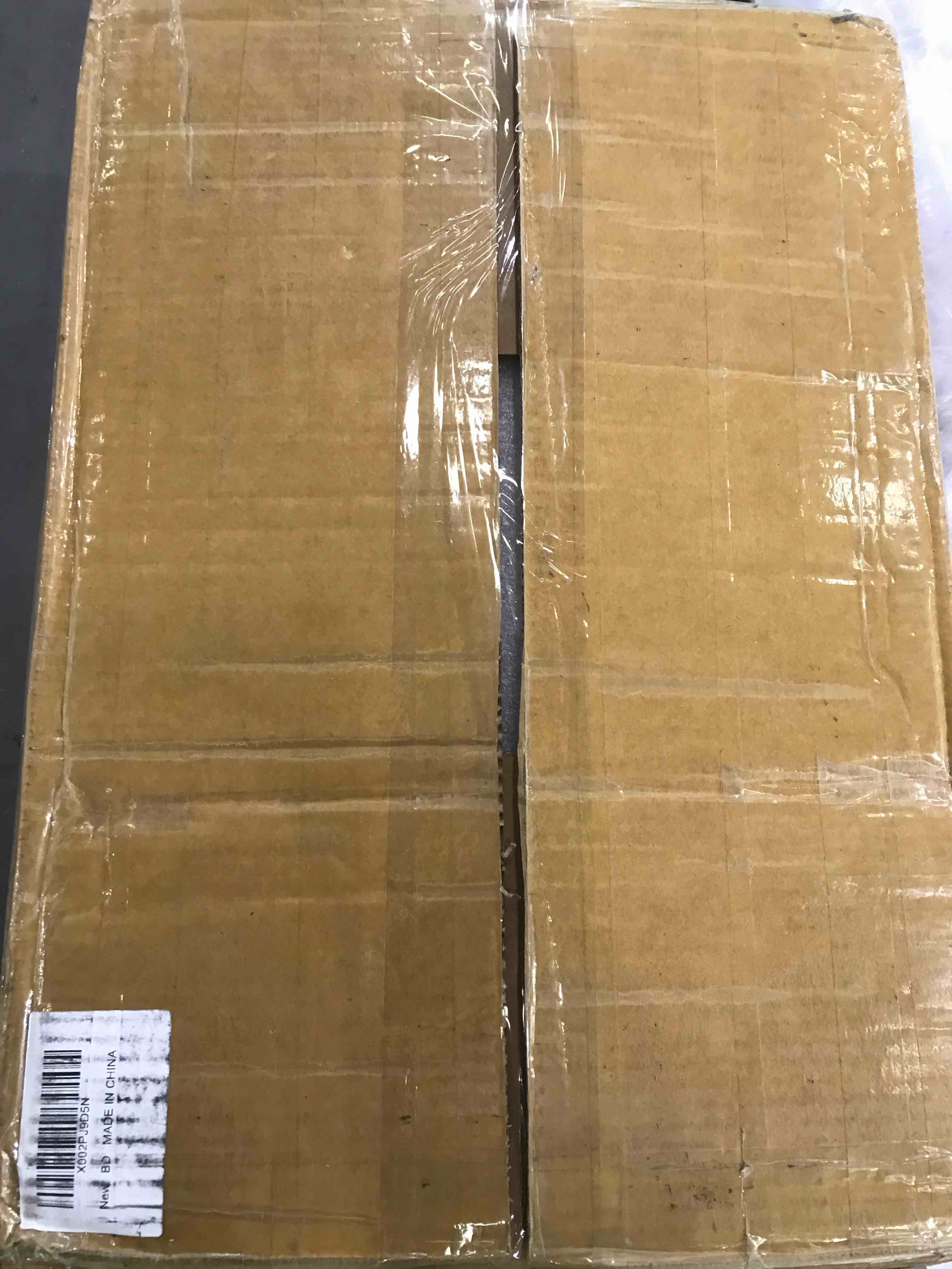 JESSKY Premium Sex Machine, Adjustable Quick Air Connector Love Machine ...