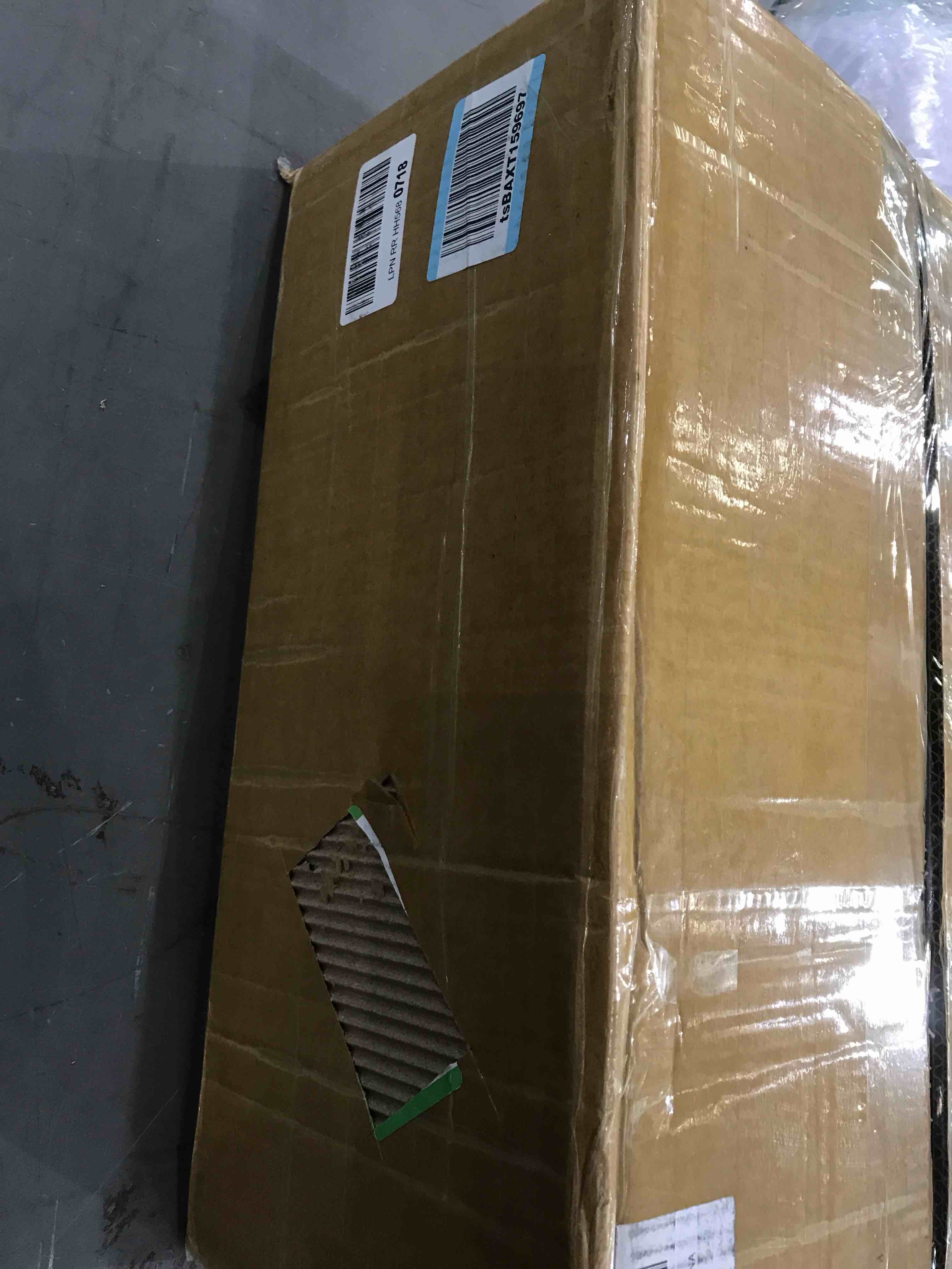 JESSKY Premium Sex Machine, Adjustable Quick Air Connector Love Machine ...