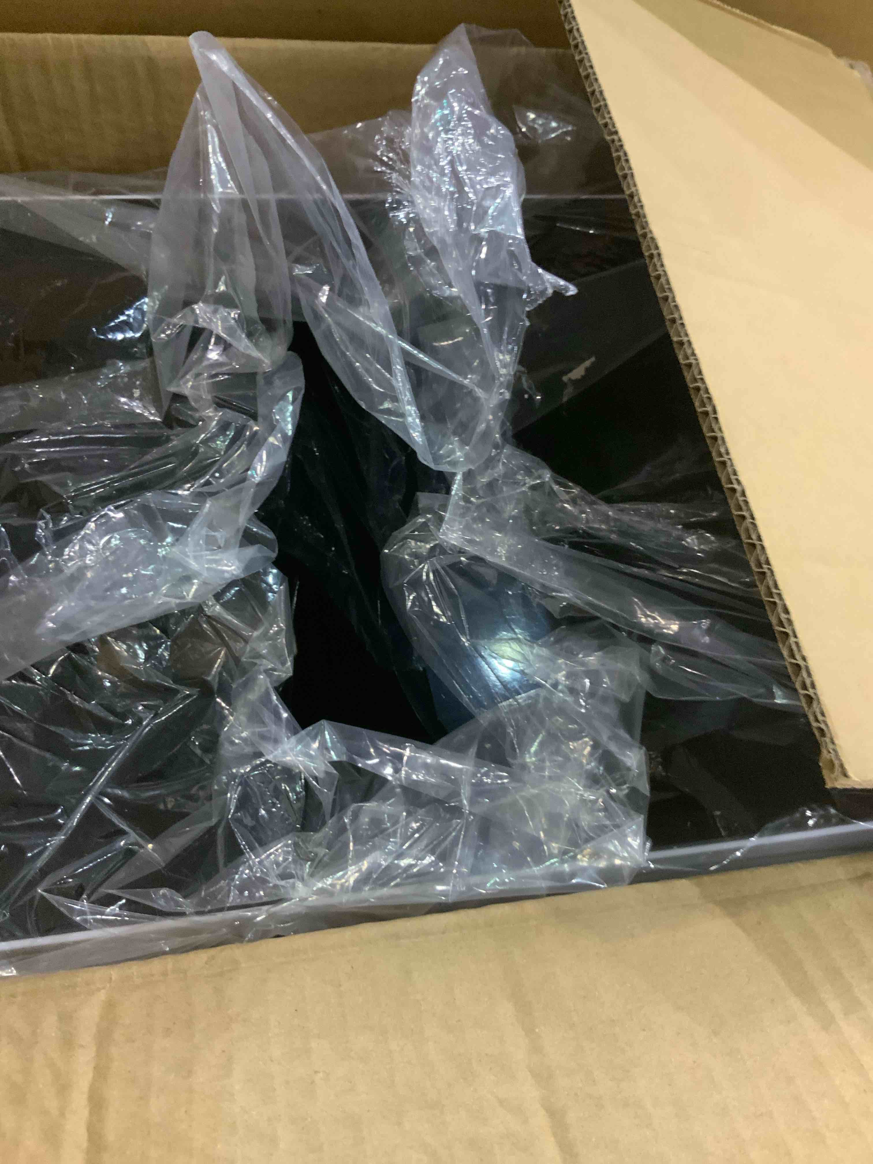 Homdox Mini Fridge,20L Compact Refrigerator, 60W Portable Heating and ...