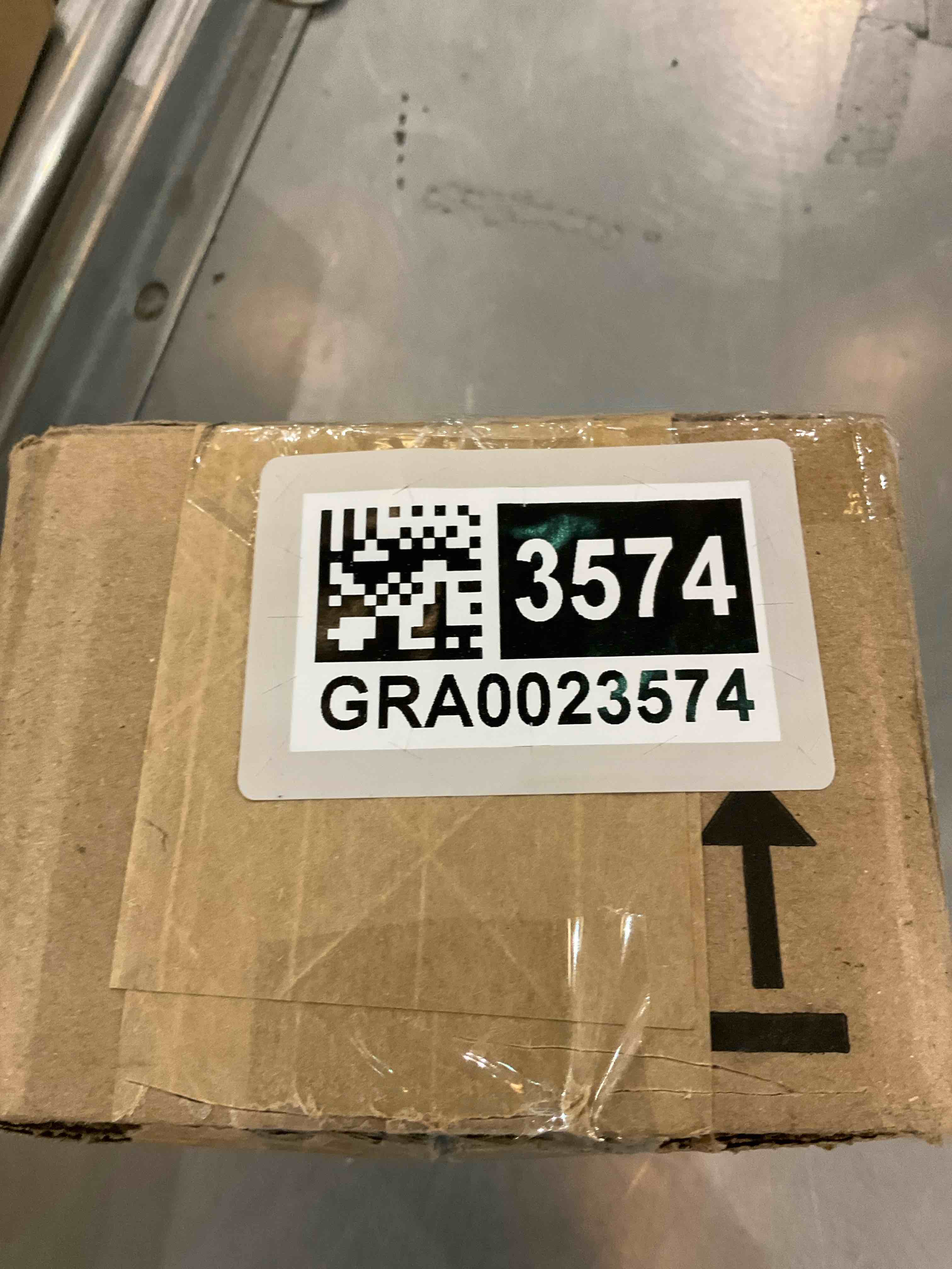 Klein Tools 935DAG Digital Electronic Level and Angle Gauge, Measures 0 ...