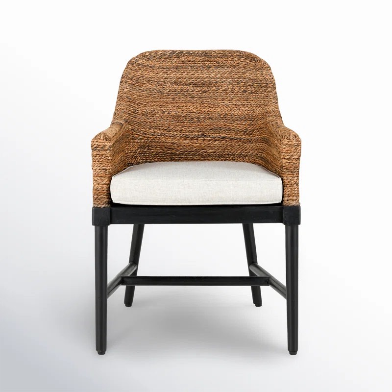 Amelia Arm Chair