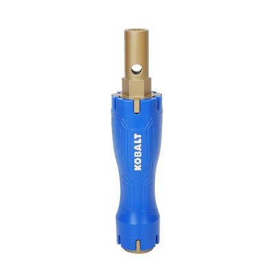 KOBALT MULTI FAUCET TOOL