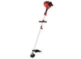 craftsman WS2400 color red Craftsman WS2400 String Trimmer