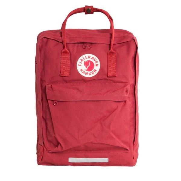 Fjallraven Kanken Big Backpack