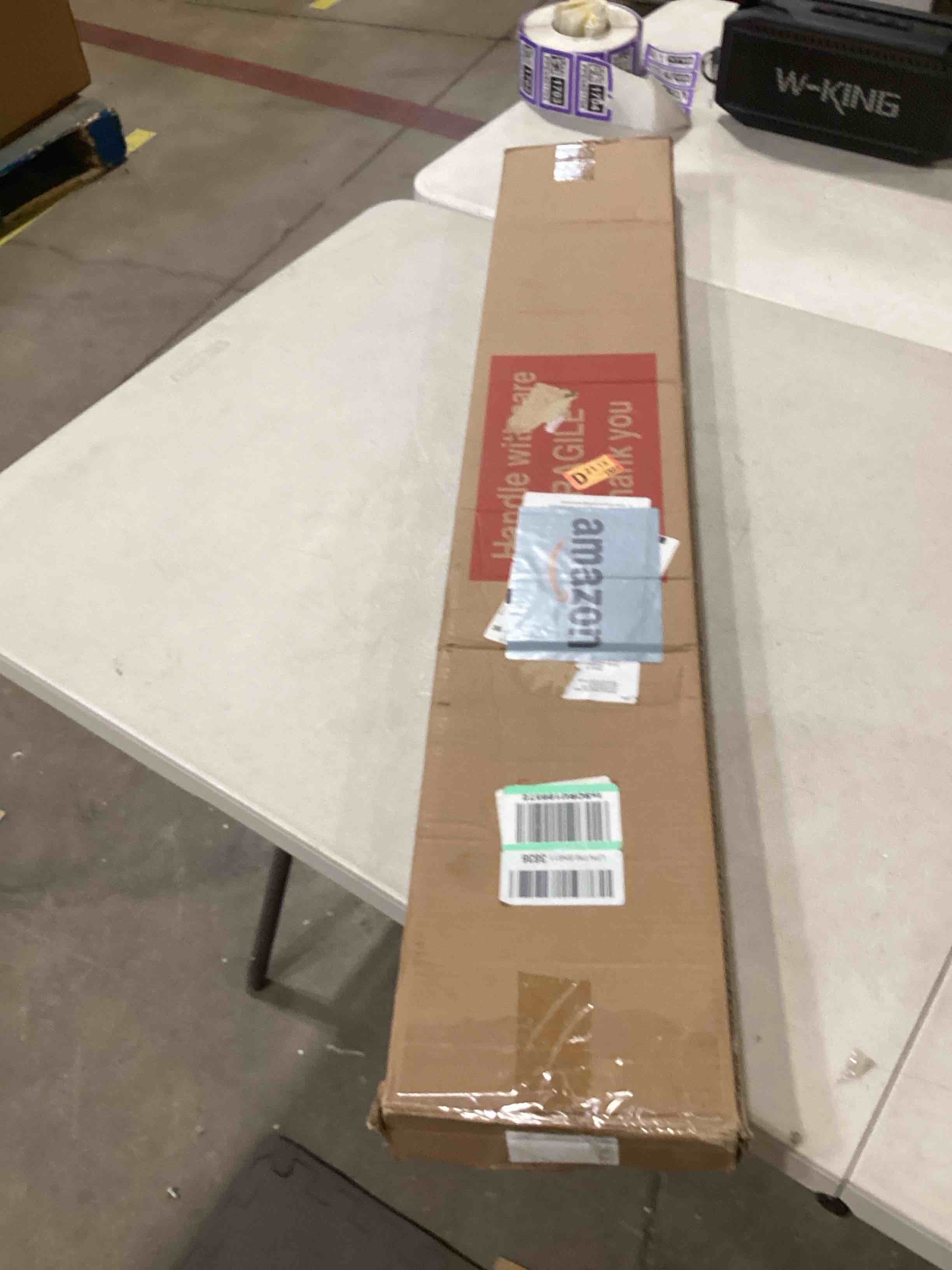 KPY Window Visor Compatible with Acura MDX 2014-2021, 4PC Rain Guard ...